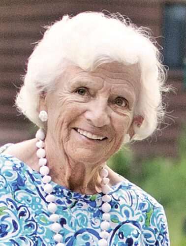Obituaries | News, Sports, Jobs - SANIBEL-CAPTIVA - Island Reporter ...